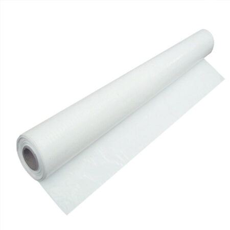Polythene Sheet from 100 to 1000 Gauge – Buy Carton Box